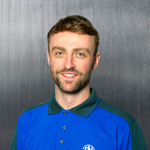 FN Niederhauser AG :: Team